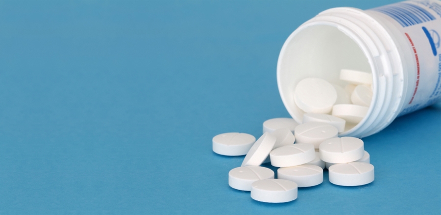 Resources – Stasonpharma